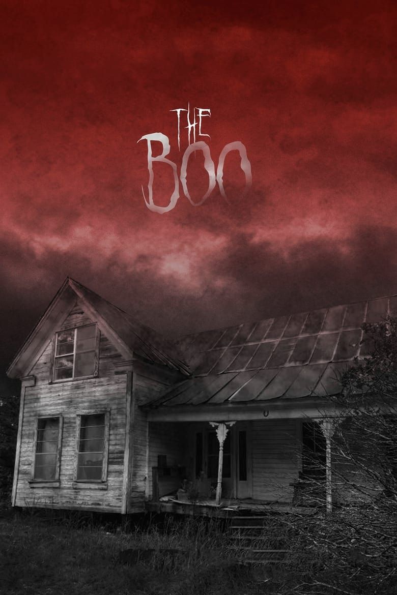 The Boo Summary, Latest News, Trailer, Cast, Where to Watch and More