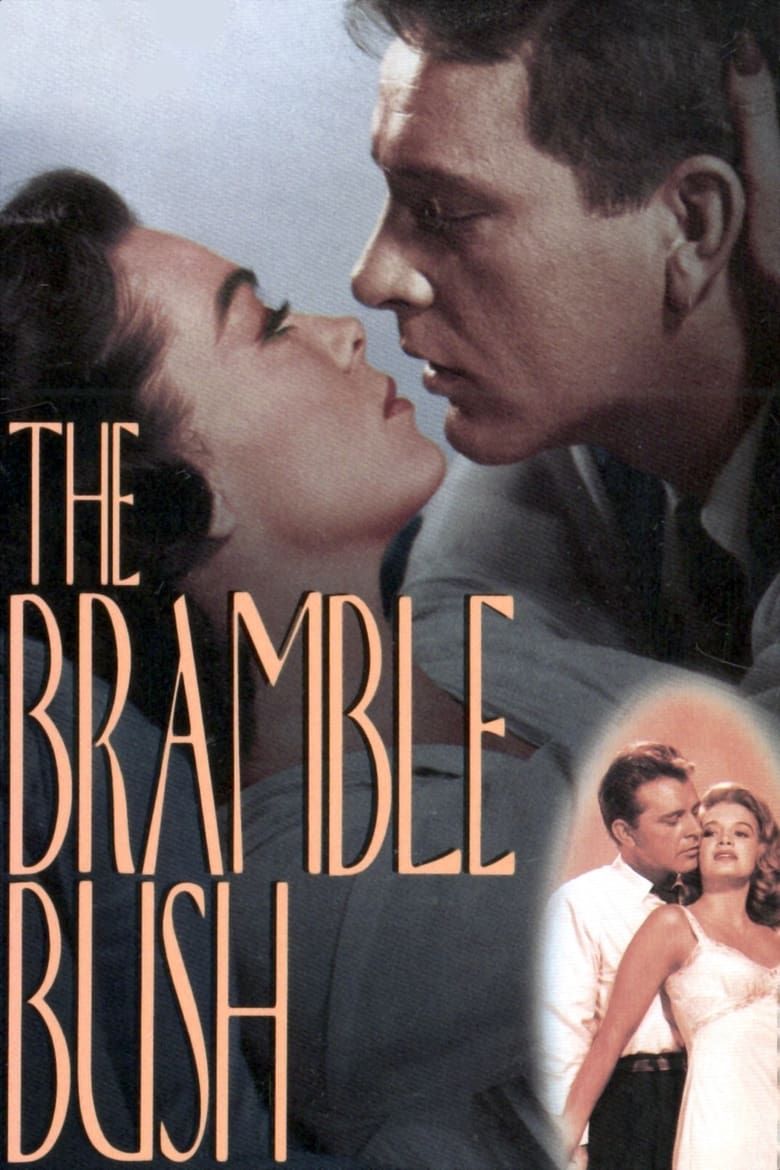 The Bramble Bush Summary, Latest News, Trailer, Cast, Where to Watch ...