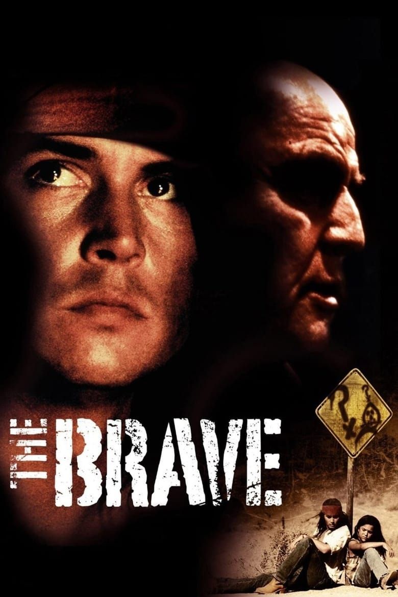 The Brave Summary, Latest News, Trailer, Cast, Where to Watch and More