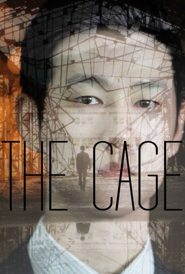 The Cage Summary, Latest News, Trailer, Cast, Where to Watch and More