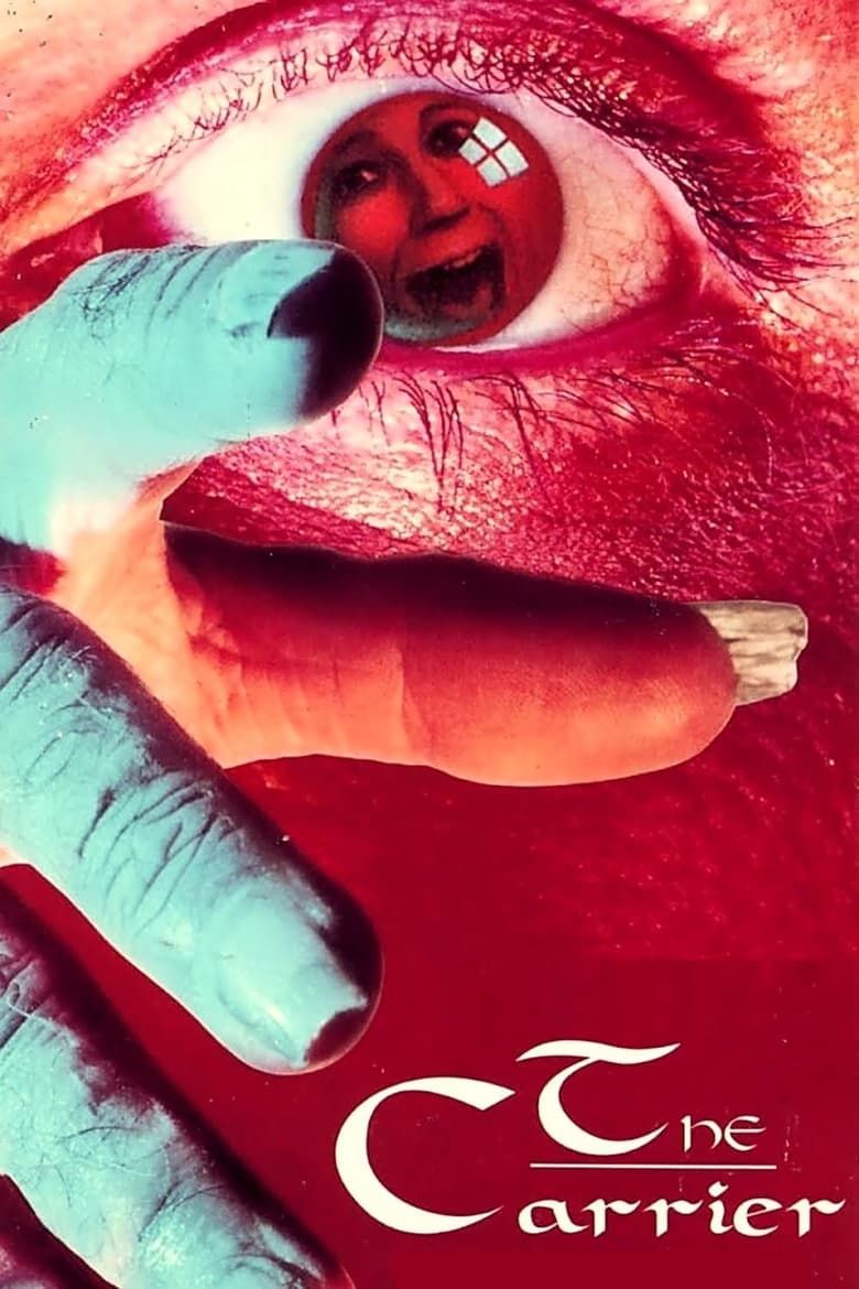 The Carrier Summary, Latest News, Trailer, Cast, Where to Watch and More