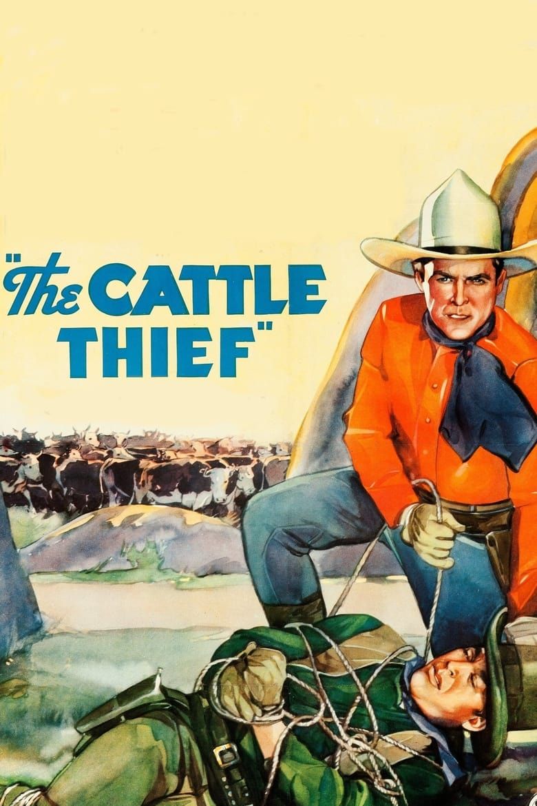 The Cattle Thief Summary Latest News Trailer Cast Where To Watch the-cattle-thief-summary-latest-news-trailer-cast-where-to-watch