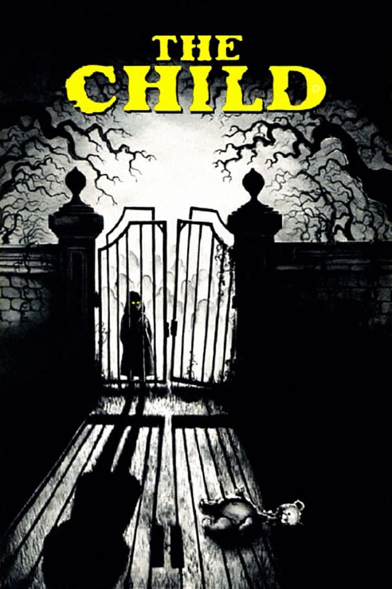 The Child Summary, Latest News, Trailer, Cast, Where to Watch and More