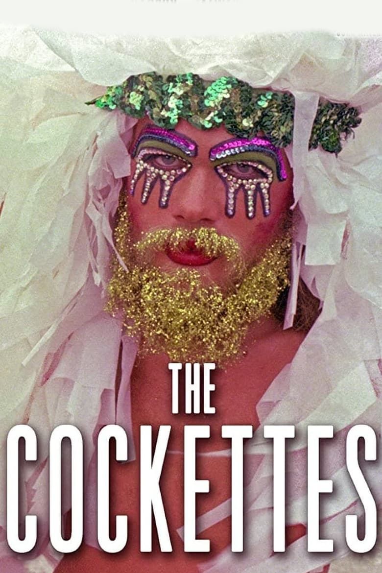 The Cockettes Summary, Latest News, Trailer, Cast, Where to Watch and More