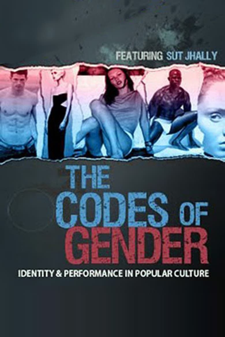 The Codes of Gender Summary, Latest News, Trailer, Cast, Where to Watch ...