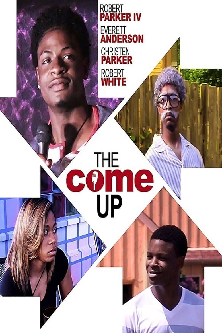 The Come Up Summary, Latest News, Trailer, Cast, Where to Watch and More