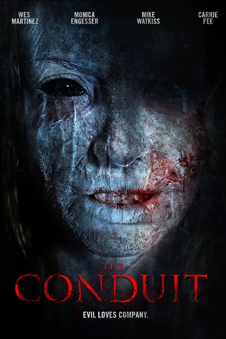 The Conduit Summary, Latest News, Trailer, Cast, Where to Watch and More