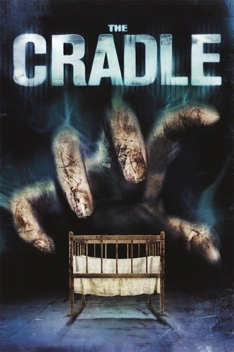 The Cradle Summary, Latest News, Trailer, Cast, Where to Watch and More