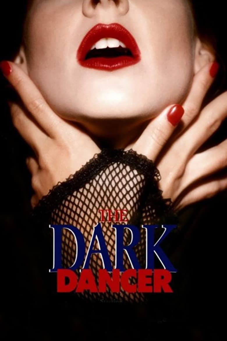 The Dark Dancer Summary, Latest News, Trailer, Cast, Where to Watch and ...