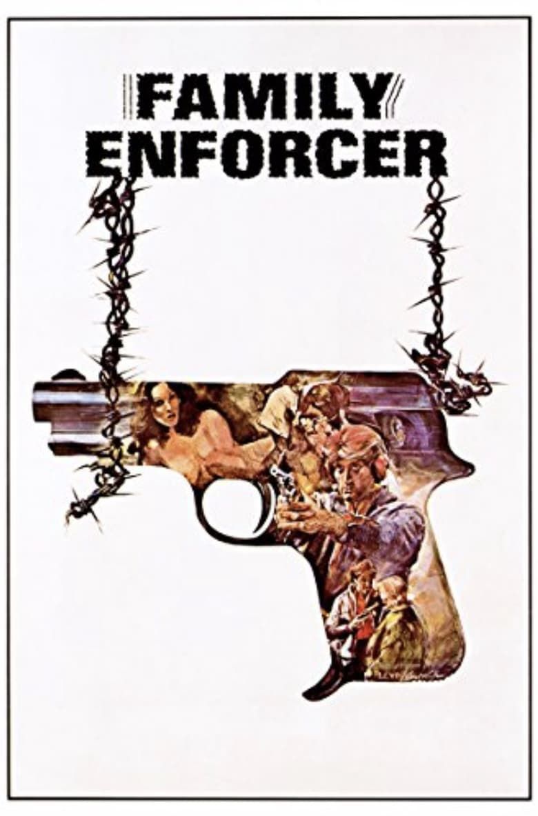 Family Enforcer Summary, Latest News, Trailer, Cast, Where to Watch and ...