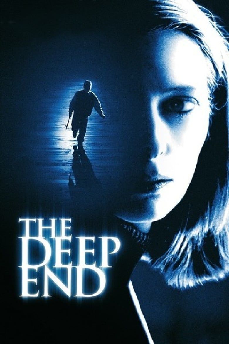 The Deep End Summary, Latest News, Trailer, Cast, Where to Watch and More