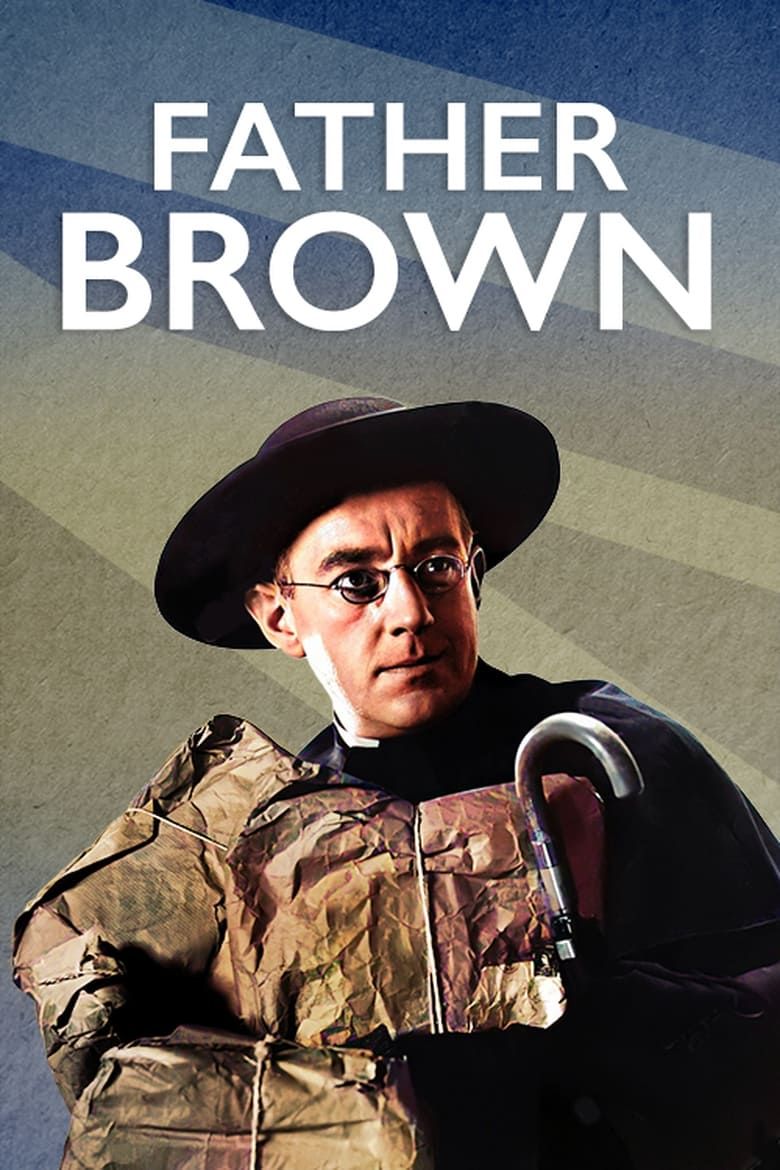 Father Brown Summary, Latest News, Trailer, Cast, Where to Watch and More
