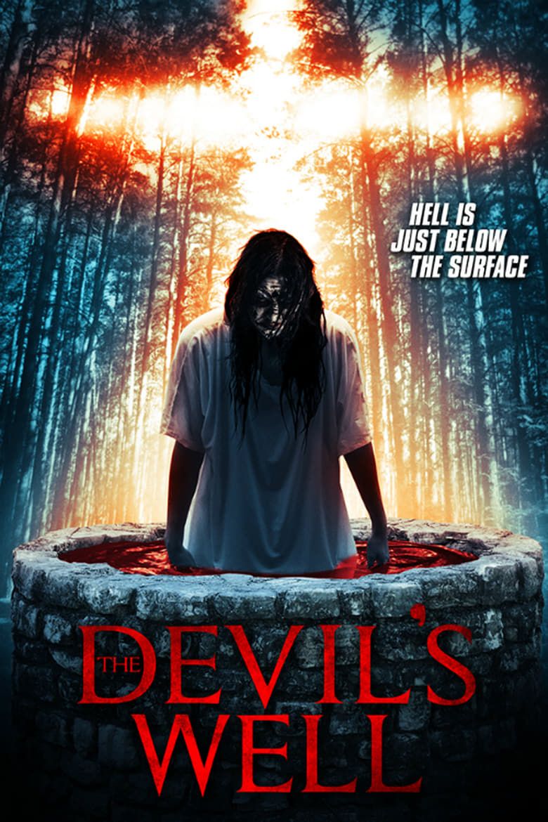The Devil's Well Summary, Latest News, Trailer, Cast, Where to Watch ...