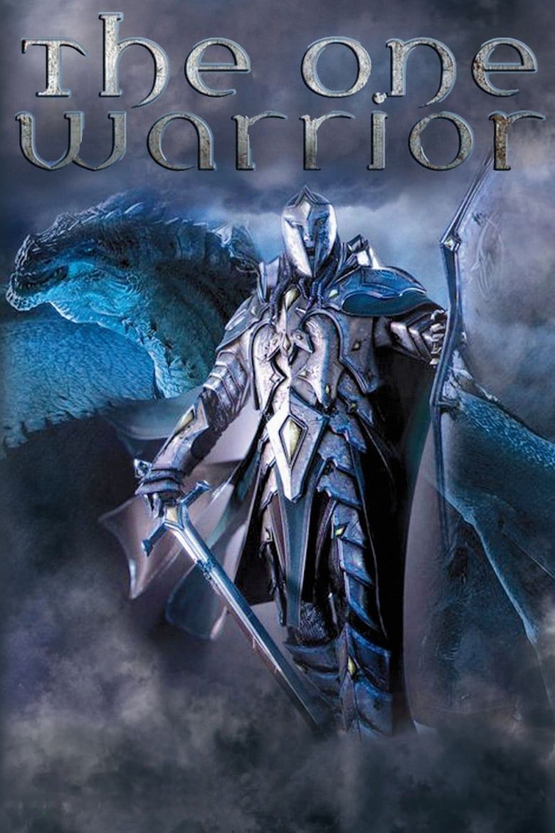 The One Warrior Summary, Latest News, Trailer, Cast, Where to Watch and ...