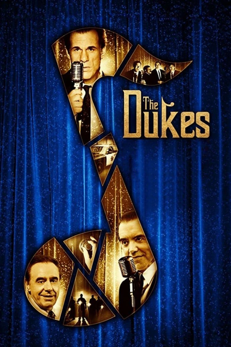 The Dukes Summary, Latest News, Trailer, Cast, Where to Watch and More
