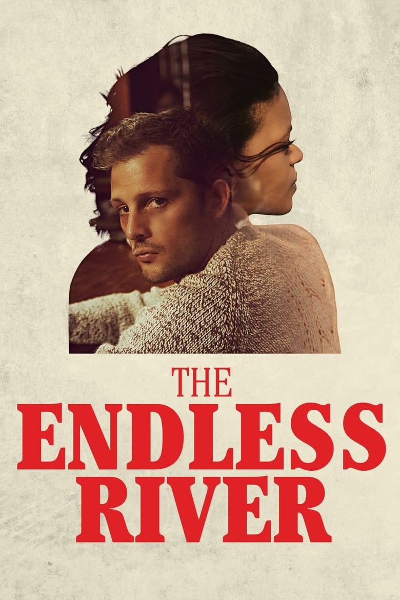 The Endless River Summary, Latest News, Trailer, Cast, Where to Watch ...