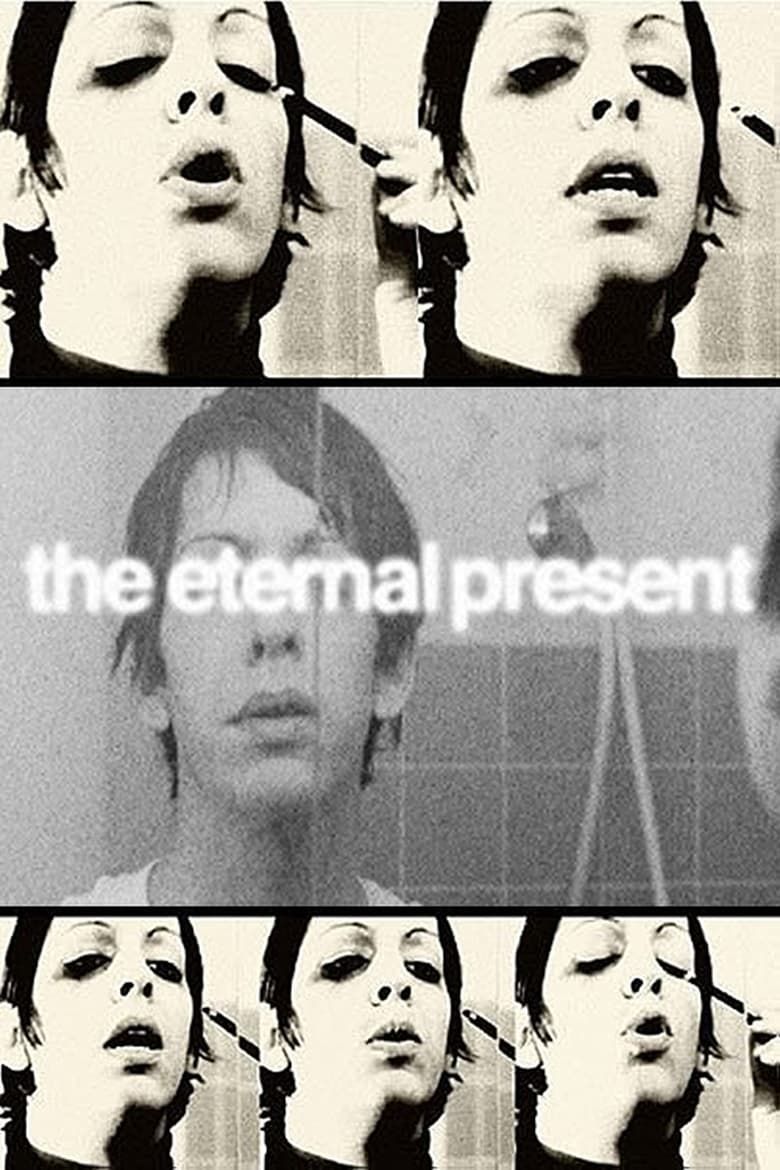 The Eternal Present Summary, Latest News, Trailer, Cast, Where to Watch ...