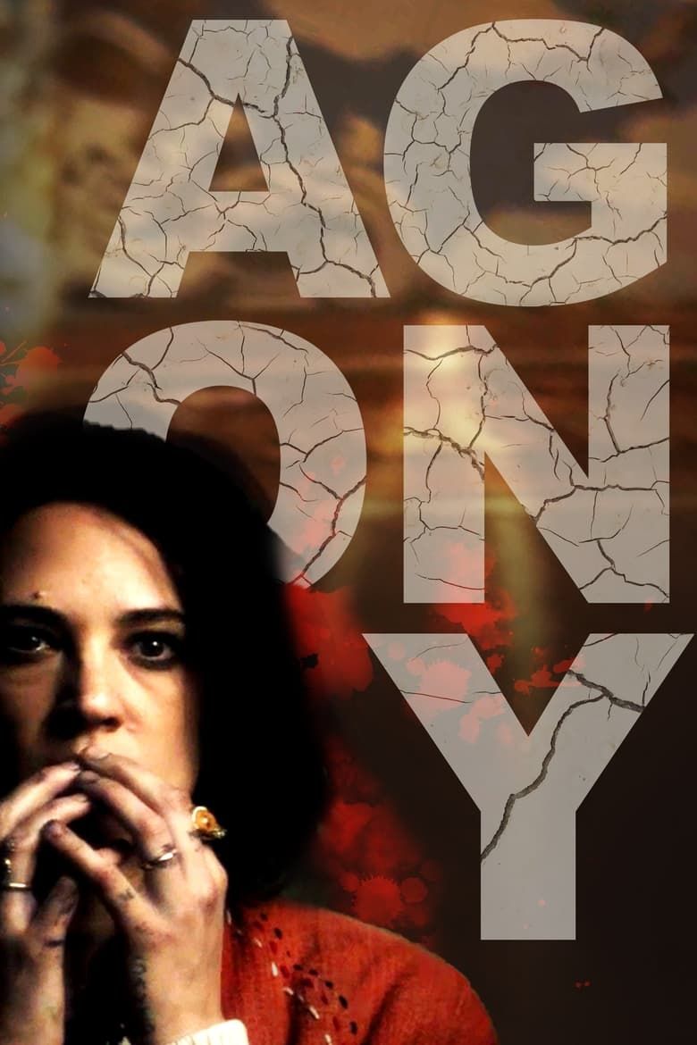 Agony Summary, Latest News, Trailer, Cast, Where to Watch and More