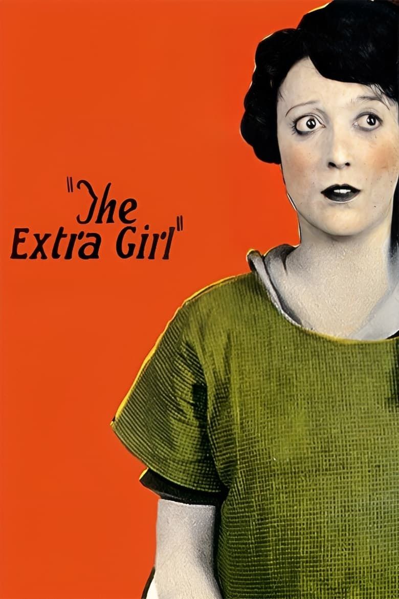 The Extra Girl Summary, Latest News, Trailer, Cast, Where to Watch and More