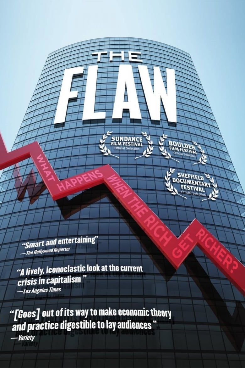 The Flaw Summary, Latest News, Trailer, Cast, Where to Watch and More