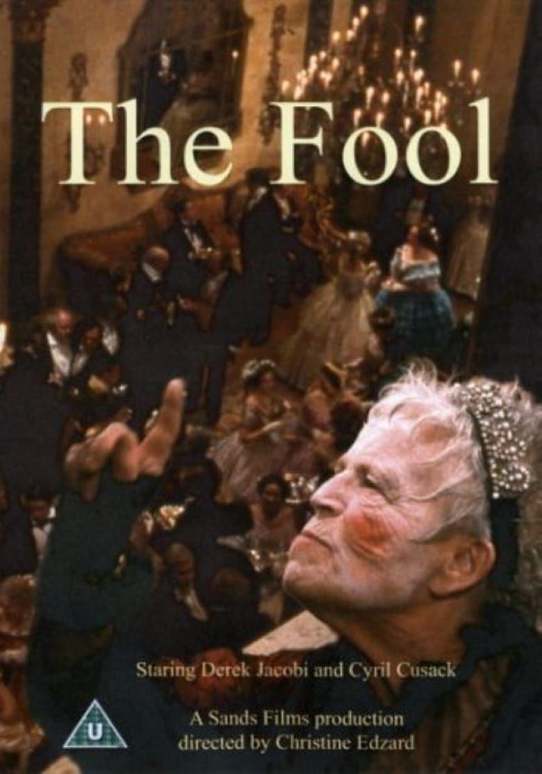 The Fool Summary, Latest News, Trailer, Cast, Where to Watch and More
