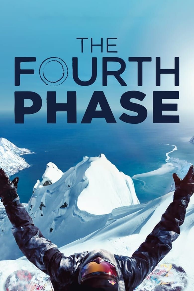 The Fourth Phase Summary, Latest News, Trailer, Cast, Where to Watch ...