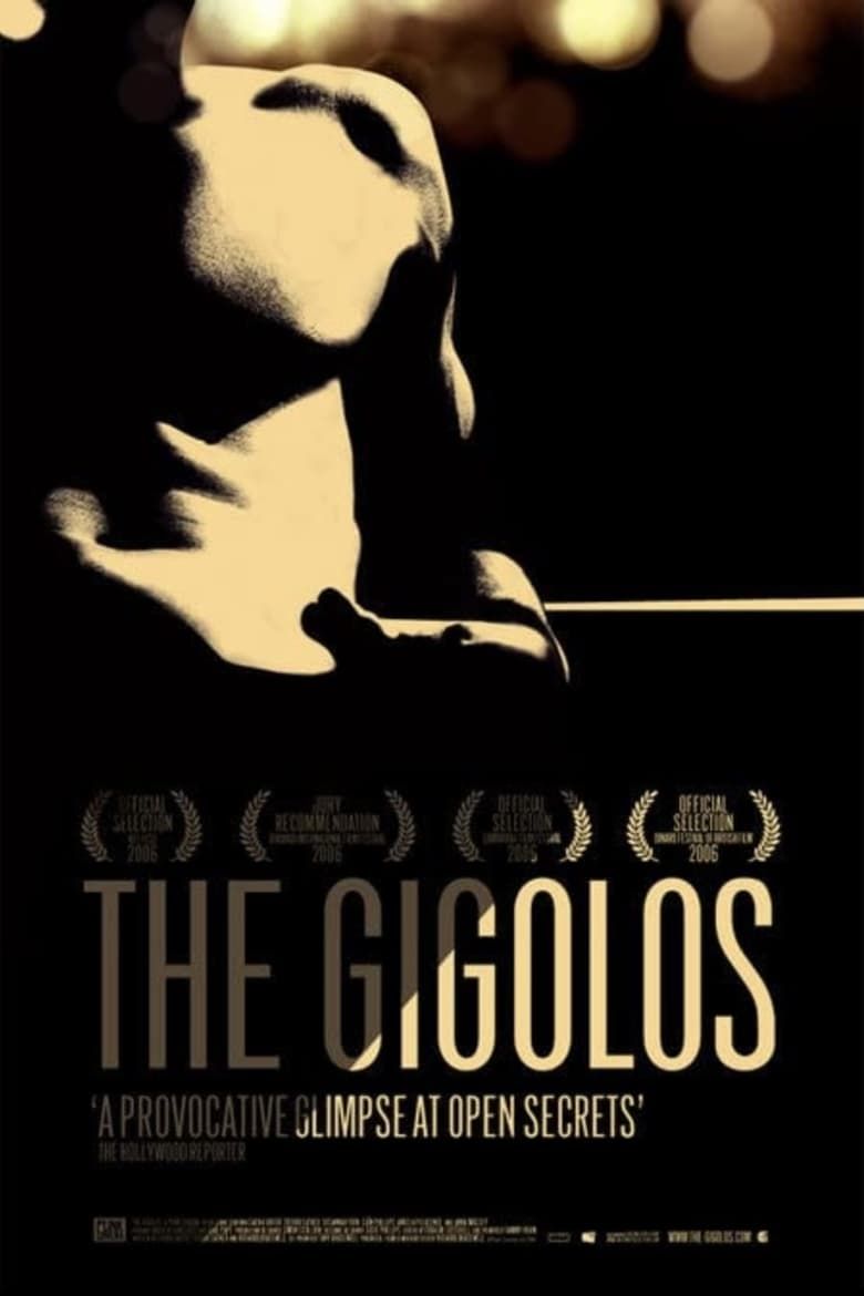 The Gigolos Summary, Latest News, Trailer, Cast, Where to Watch and More