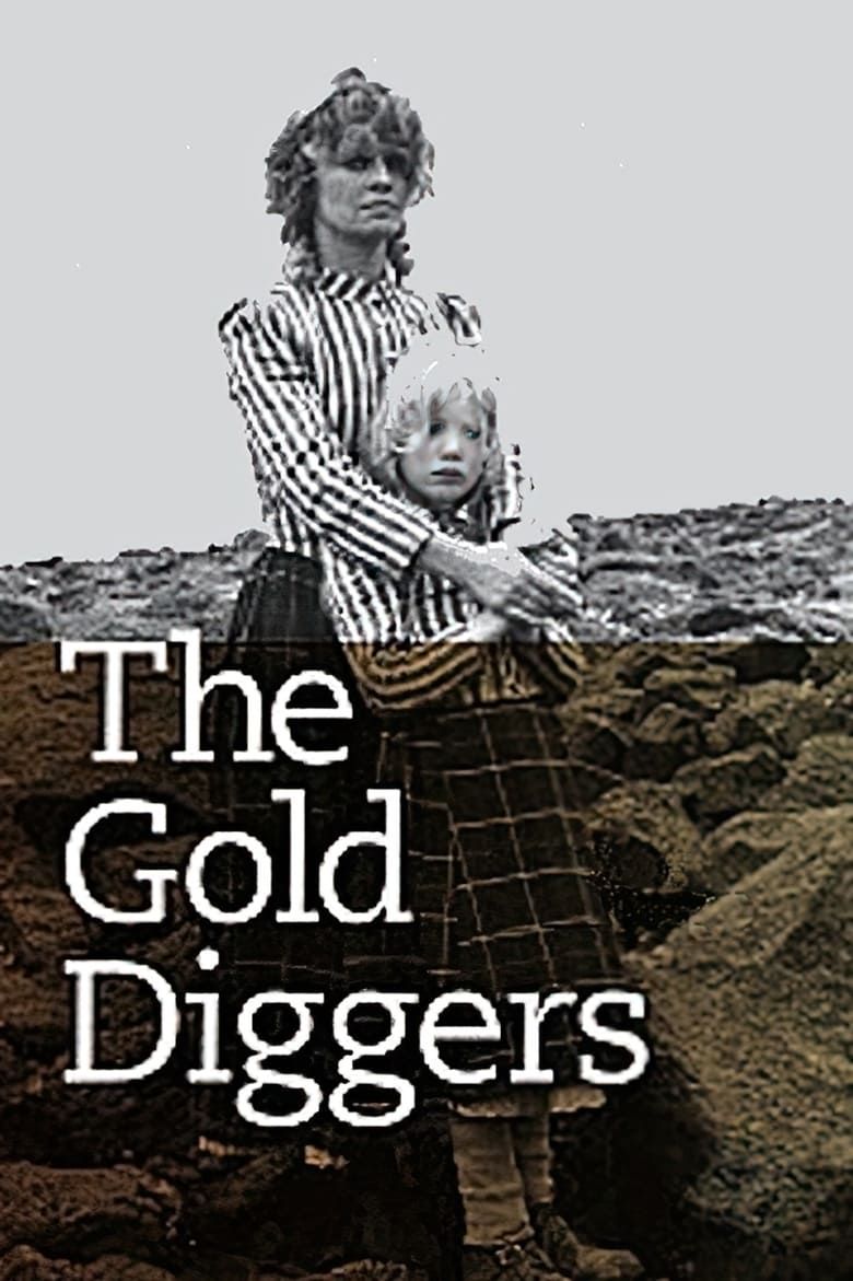 The Gold Diggers Summary, Latest News, Trailer, Cast, Where to Watch ...