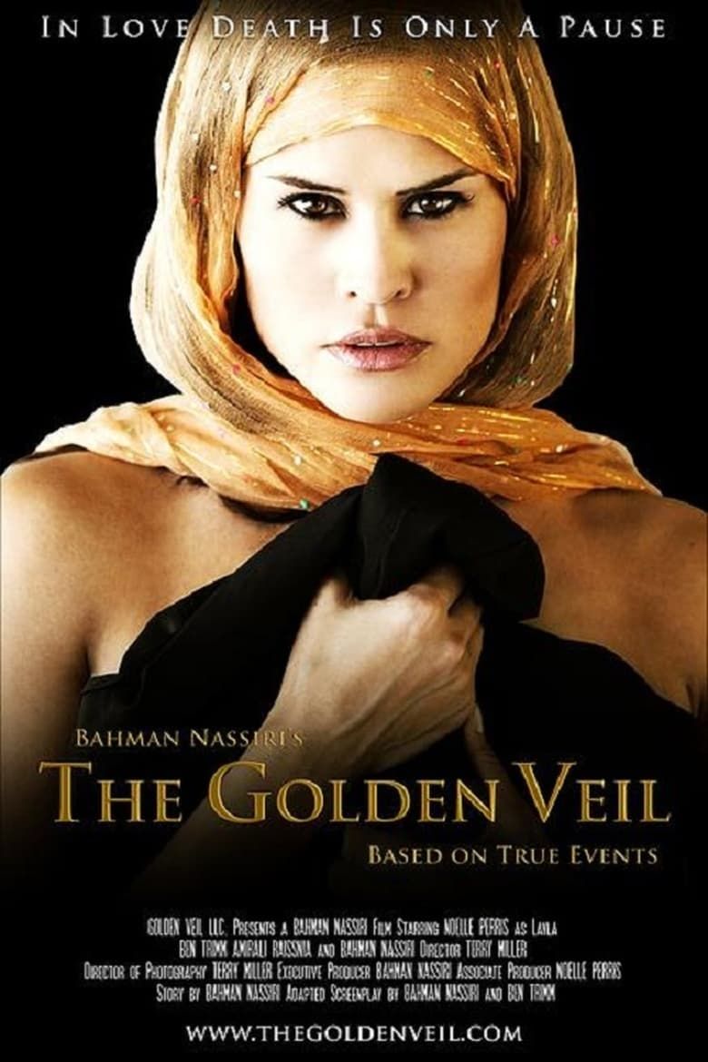 The Golden Veil Summary, Latest News, Trailer, Cast, Where to Watch and ... The Golden Veil Summary, Latest News, Trailer, Cast, Where to Watch and ...