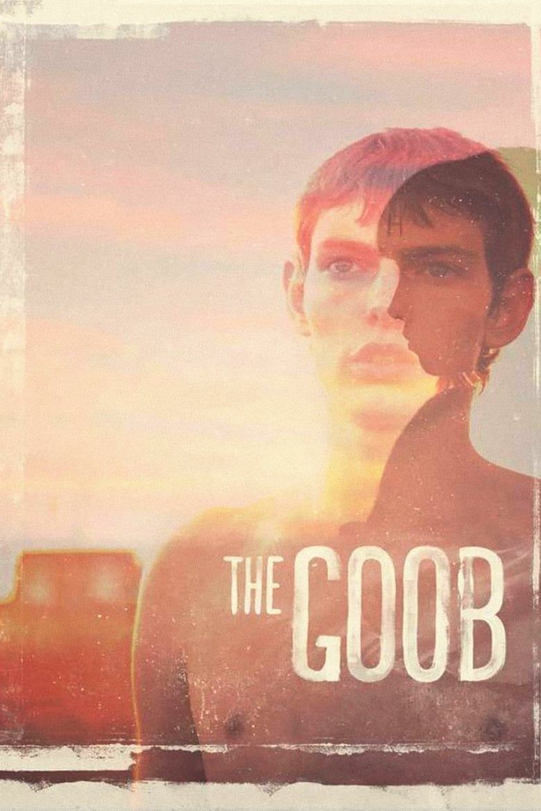 The Goob Summary, Latest News, Trailer, Cast, Where to Watch and More