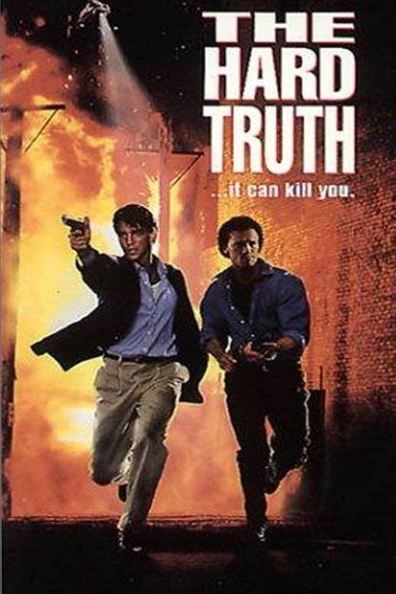 The Hard Truth Summary, Latest News, Trailer, Cast, Where to Watch and More