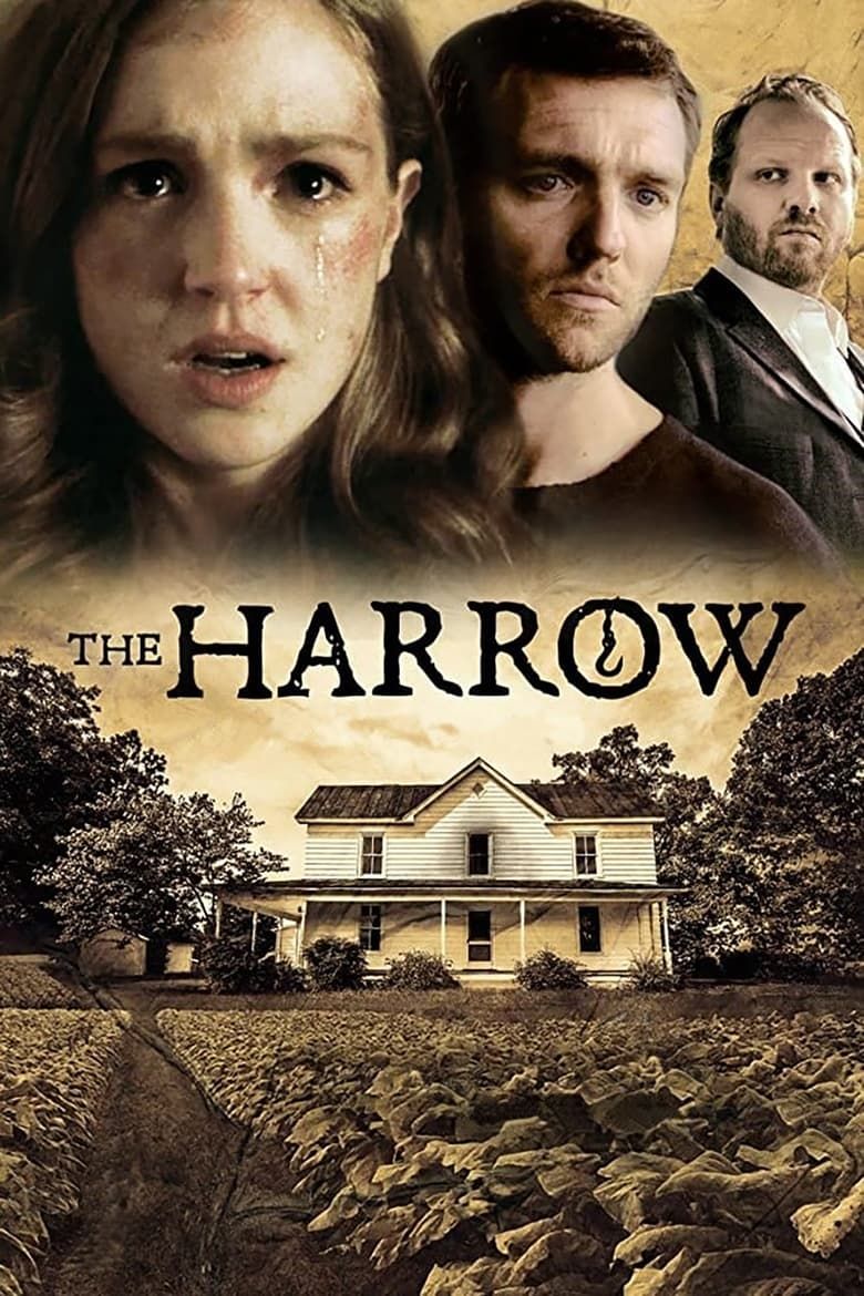 The Harrow Summary, Latest News, Trailer, Cast, Where to Watch and More