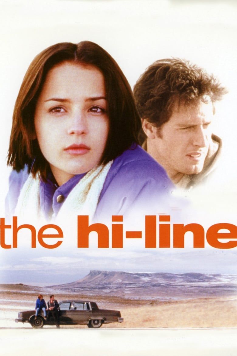 The Hi-Line Summary, Latest News, Trailer, Cast, Where to Watch and More