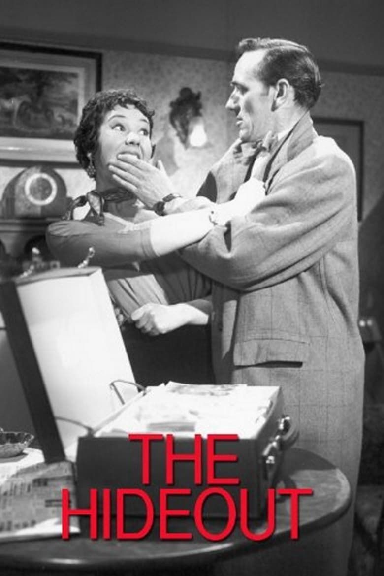 The Hide-Out Summary, Latest News, Trailer, Cast, Where to Watch and More