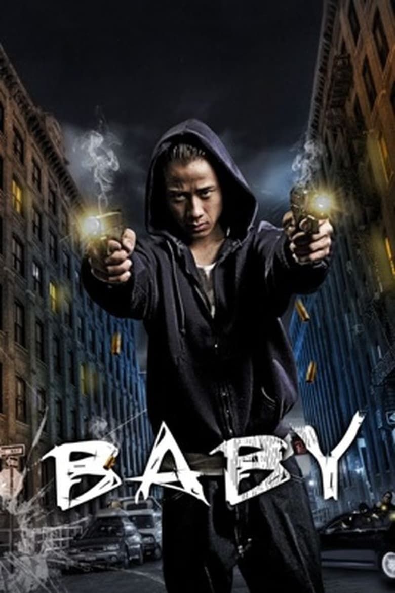 Baby Summary, Latest News, Trailer, Cast, Where to Watch and More