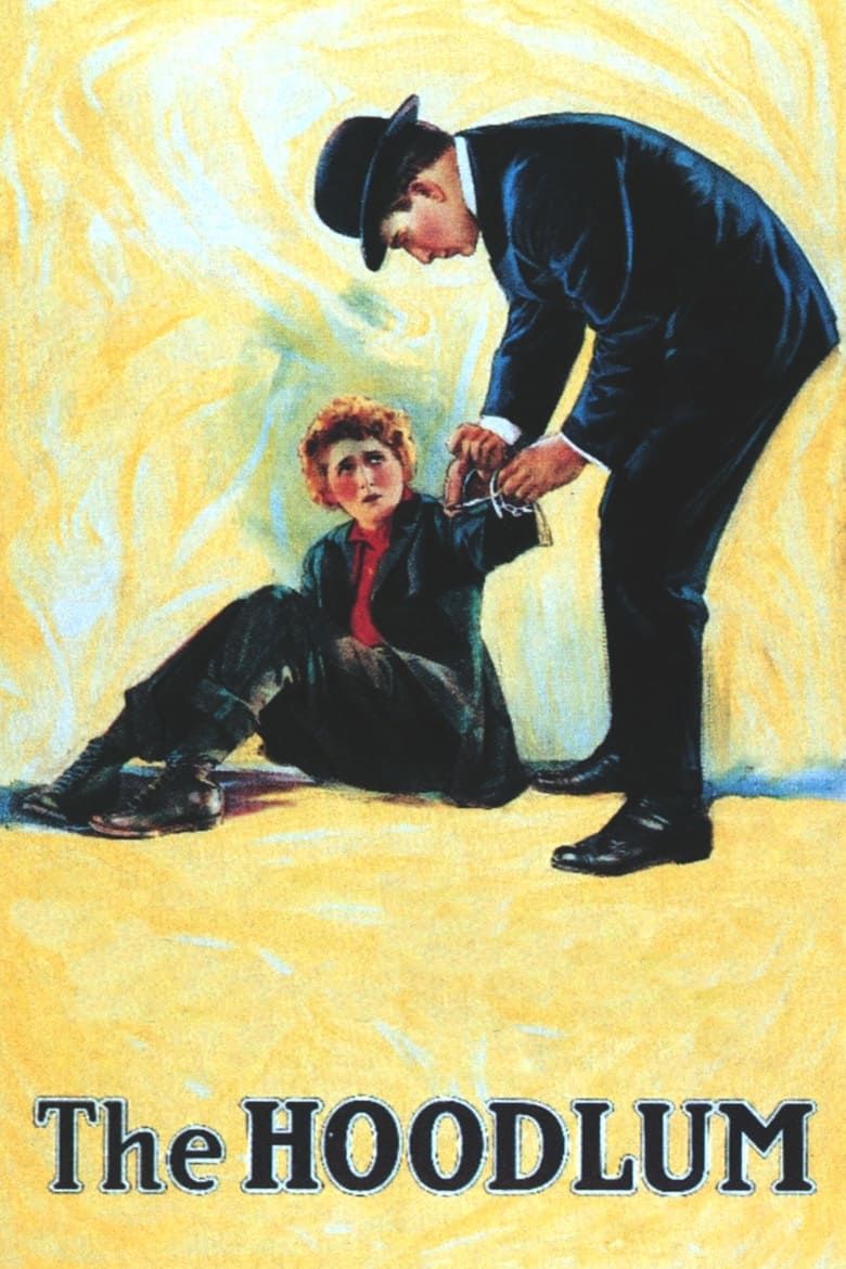 The Hoodlum Summary, Latest News, Trailer, Cast, Where to Watch and More