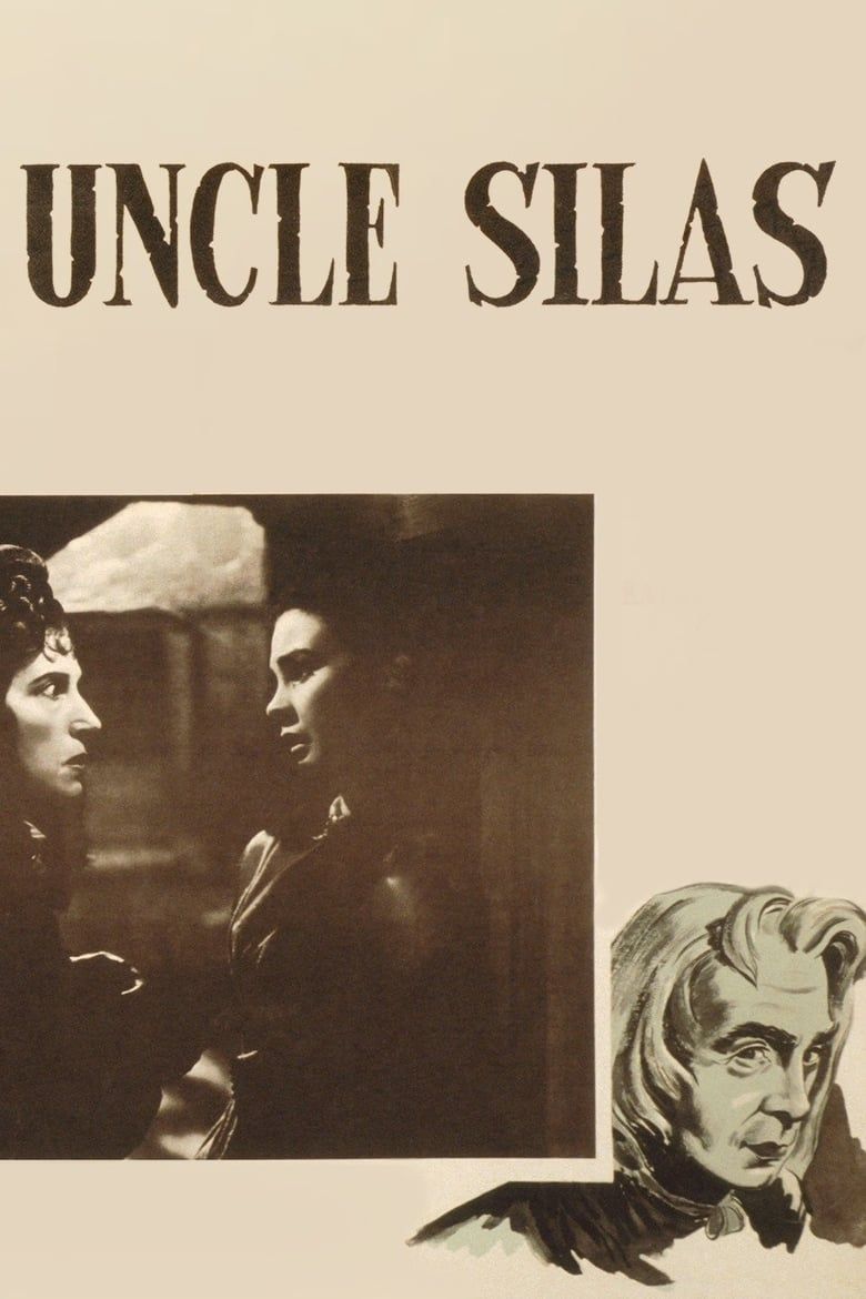 Uncle Silas Summary, Latest News, Trailer, Cast, Where to Watch and More