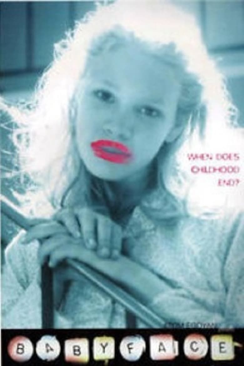 Babyface Summary, Latest News, Trailer, Cast, Where to Watch and More