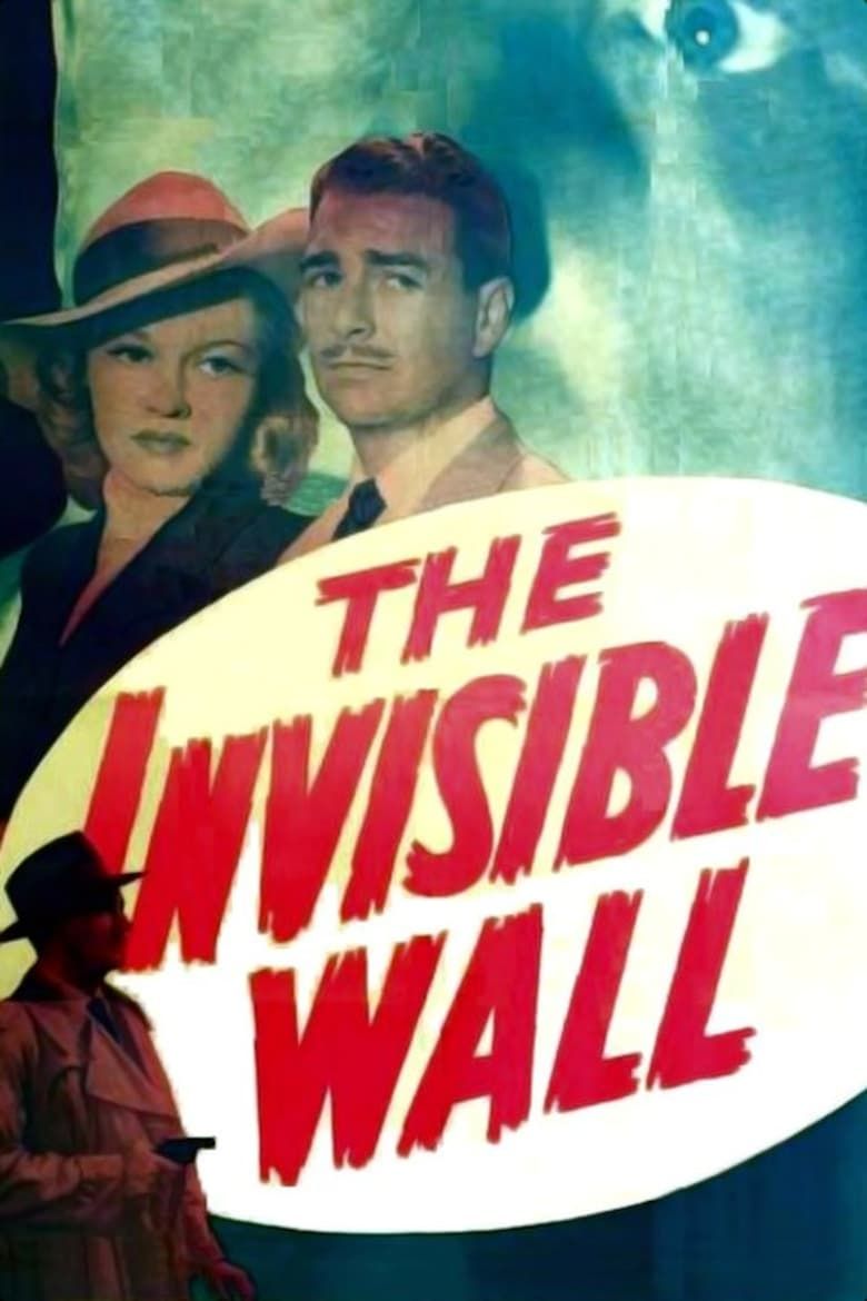 The Invisible Wall Summary, Latest News, Trailer, Cast, Where to Watch ...