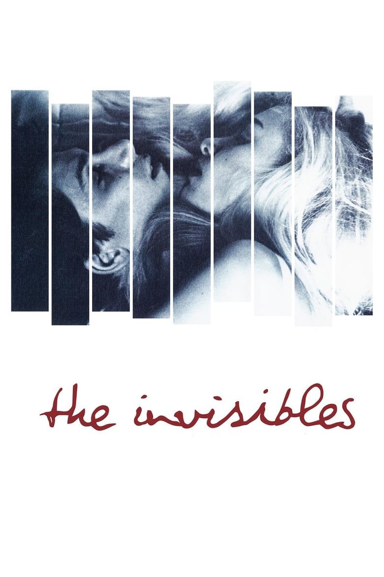 The Invisibles Summary, Latest News, Trailer, Cast, Where to Watch and More