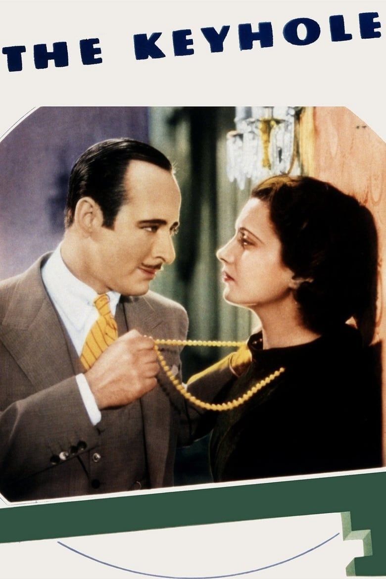 The Keyhole Summary, Latest News, Trailer, Cast, Where to Watch and More