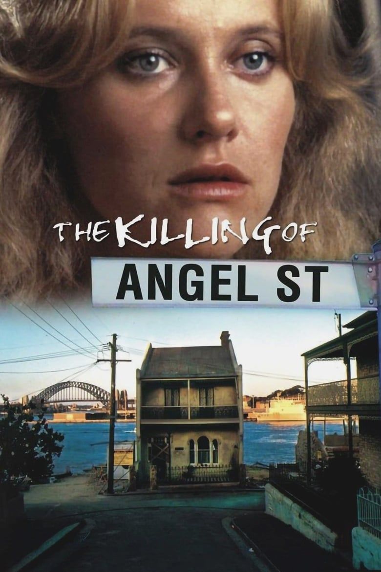 The Killing of Angel Street Summary, Latest News, Trailer, Cast, Where ...