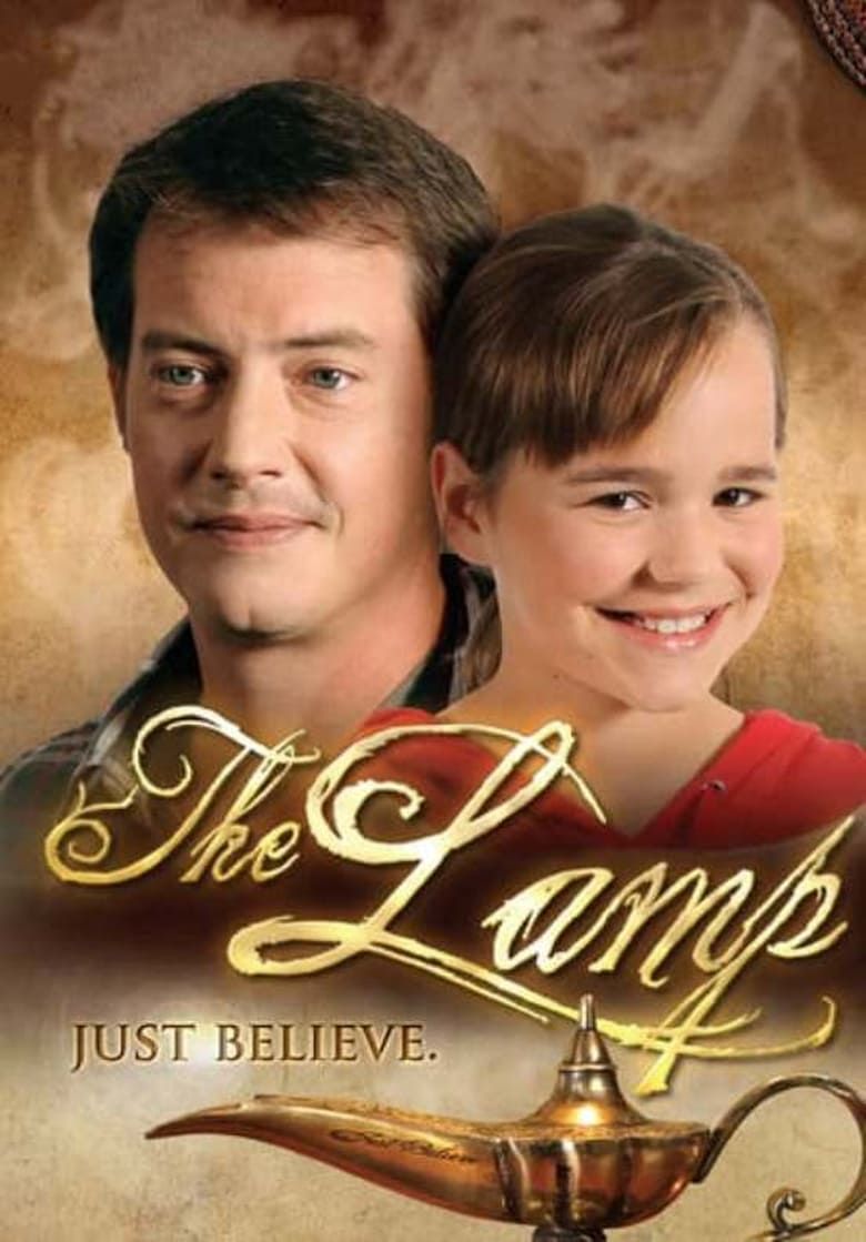 The Lamp Summary, Latest News, Trailer, Cast, Where to Watch and More