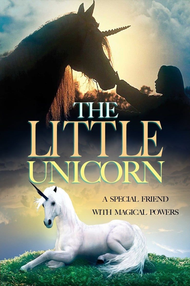 The Little Unicorn Summary, Latest News, Trailer, Cast, Where to Watch ...