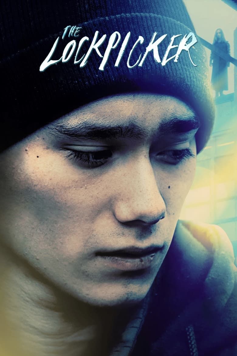 The Lockpicker Summary, Latest News, Trailer, Cast, Where to Watch and More