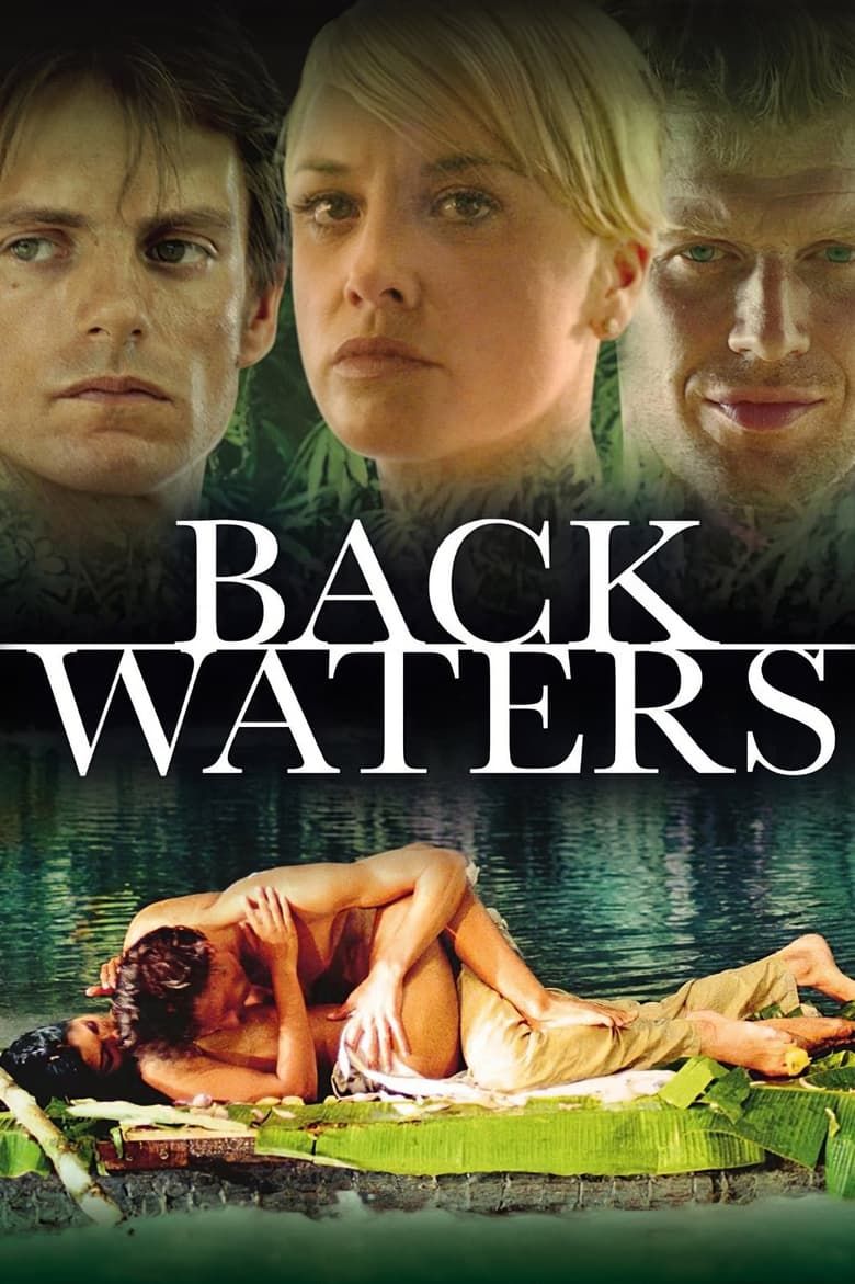 Backwaters Summary, Latest News, Trailer, Cast, Where to Watch and More