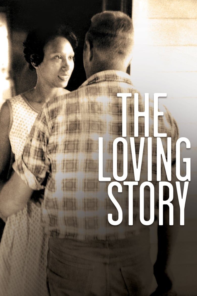 The Loving Story Summary, Latest News, Trailer, Cast, Where to Watch ...