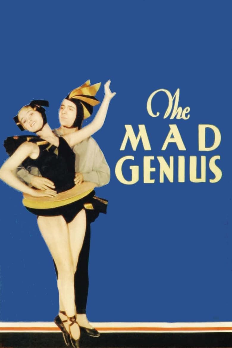 The Mad Genius Summary Latest News Trailer Cast Where To Watch And More