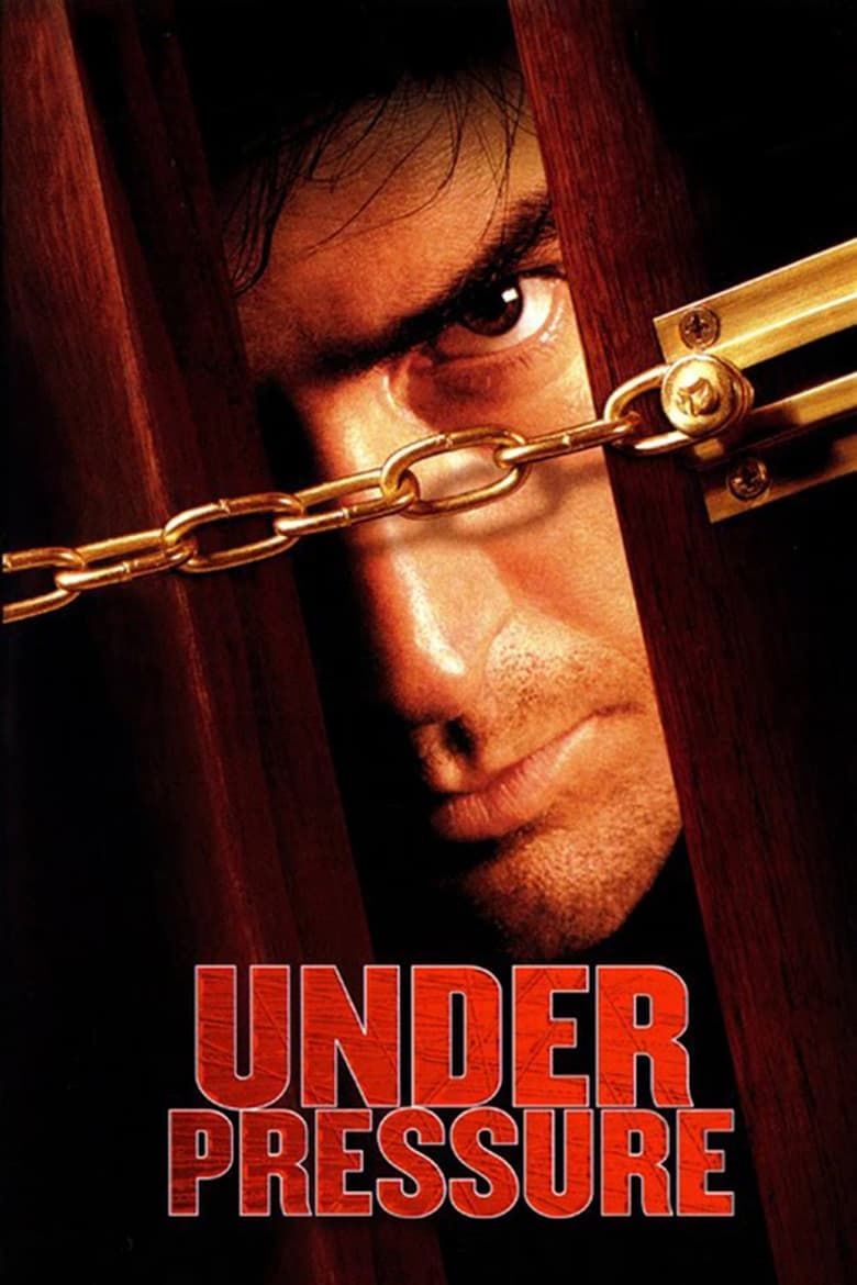 Bad Day on the Block Summary, Latest News, Trailer, Cast, Where to ...