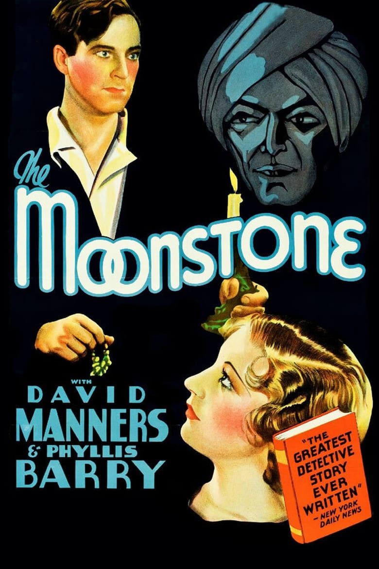 The Moonstone Summary, Latest News, Trailer, Cast, Where to Watch and More